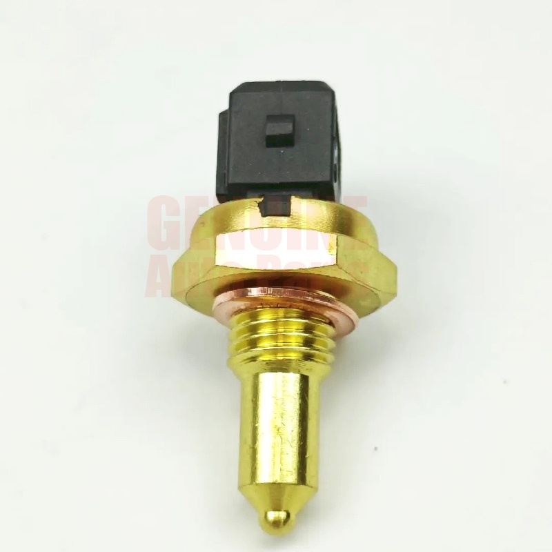 COOLANT Temperature Sensor for BMW E36 E38 E39 E46 E60 E61 E63 E64 E81 ...