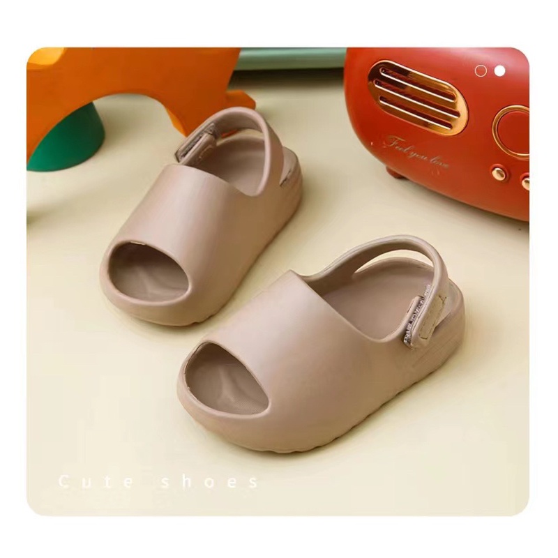crocs doll shoes for kids boys & girls#3918 | Shopee Philippines