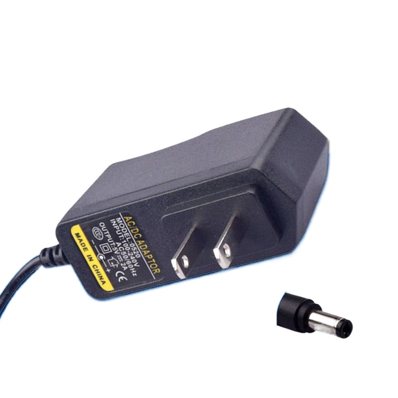 PartsFactoryDance mat dedicated 9V power adapter charging transformer ...