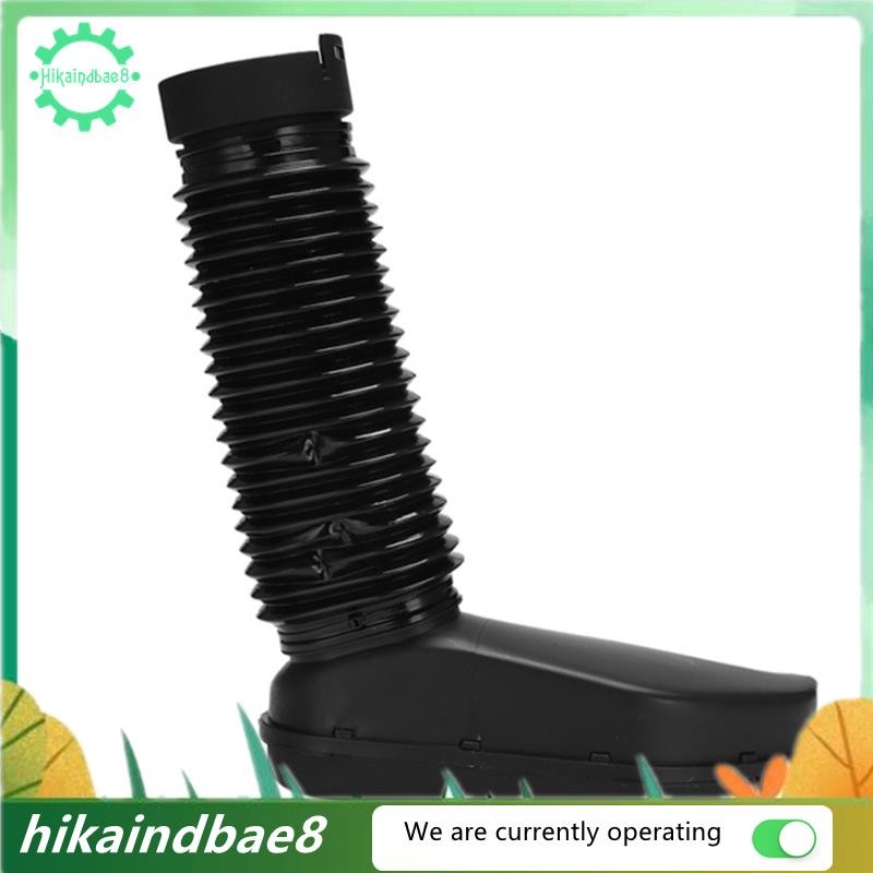 [hIkAi] Car Air Cleaner Intake-Inlet Duct Tube Hose for Hyundai H1 ...