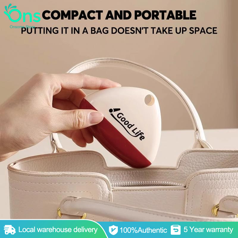 Clothes hair sticker can be washed Reused clothes sticker sticker ...