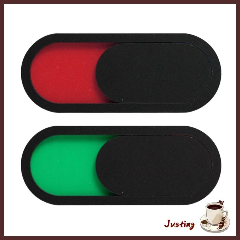 Justing 2Pcs Please Do Not Disturb Occupied Sign Toilet Door Sign for ...