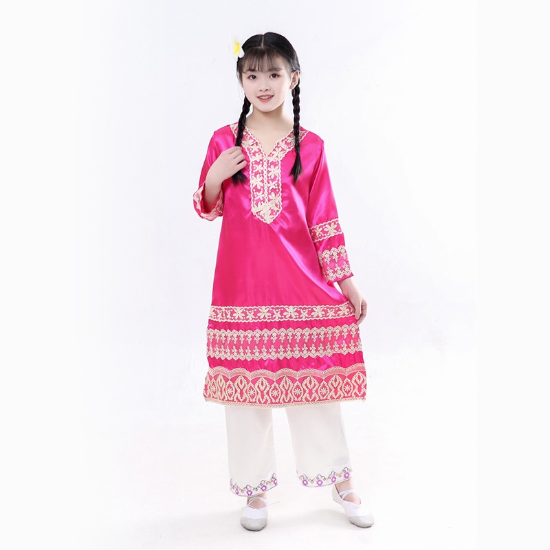 C2 United Nations Costumes Costumes For Kids Europe United Kingdom Australia Cambodia ...