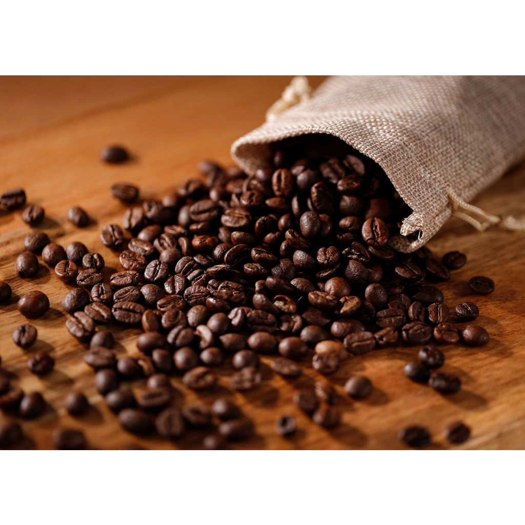 1KG Baguio / Sagada / Benguet / Kalinga / Cordillera Coffee Beans or ...