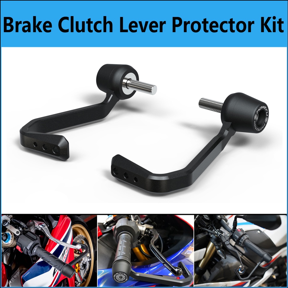 For BMW R1200RS 2015-2020 / R1200RT 2017-2020 Motorcycle EP Brake ...