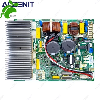 Shop air conditioner pcb board for Sale on Shopee Philippines