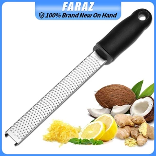 zester - Best Prices and Online Promos - Dec 2025 | Shopee Philippines