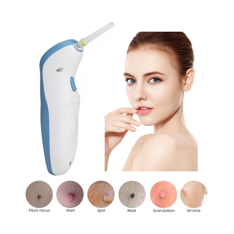 【Special sales】New Product Spot Removal Nevus Removal Maglev Plasma ...