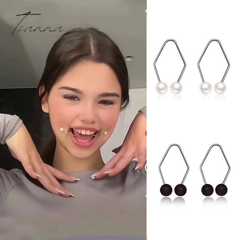 Dimple Makers Dimple Maker for Cheeks Dimple Maker for Face Dimple ... Dimple Makers Dimple Maker for Cheeks Dimple Maker for Face Dimple ...