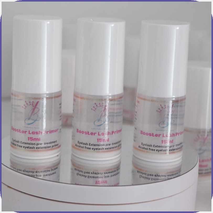 LB@R[15ml!P#Booster)z}Lash>I}primer>X}(>F}new>pn}and>gZ}improved 鈥硷笍) | Shopee Philippines