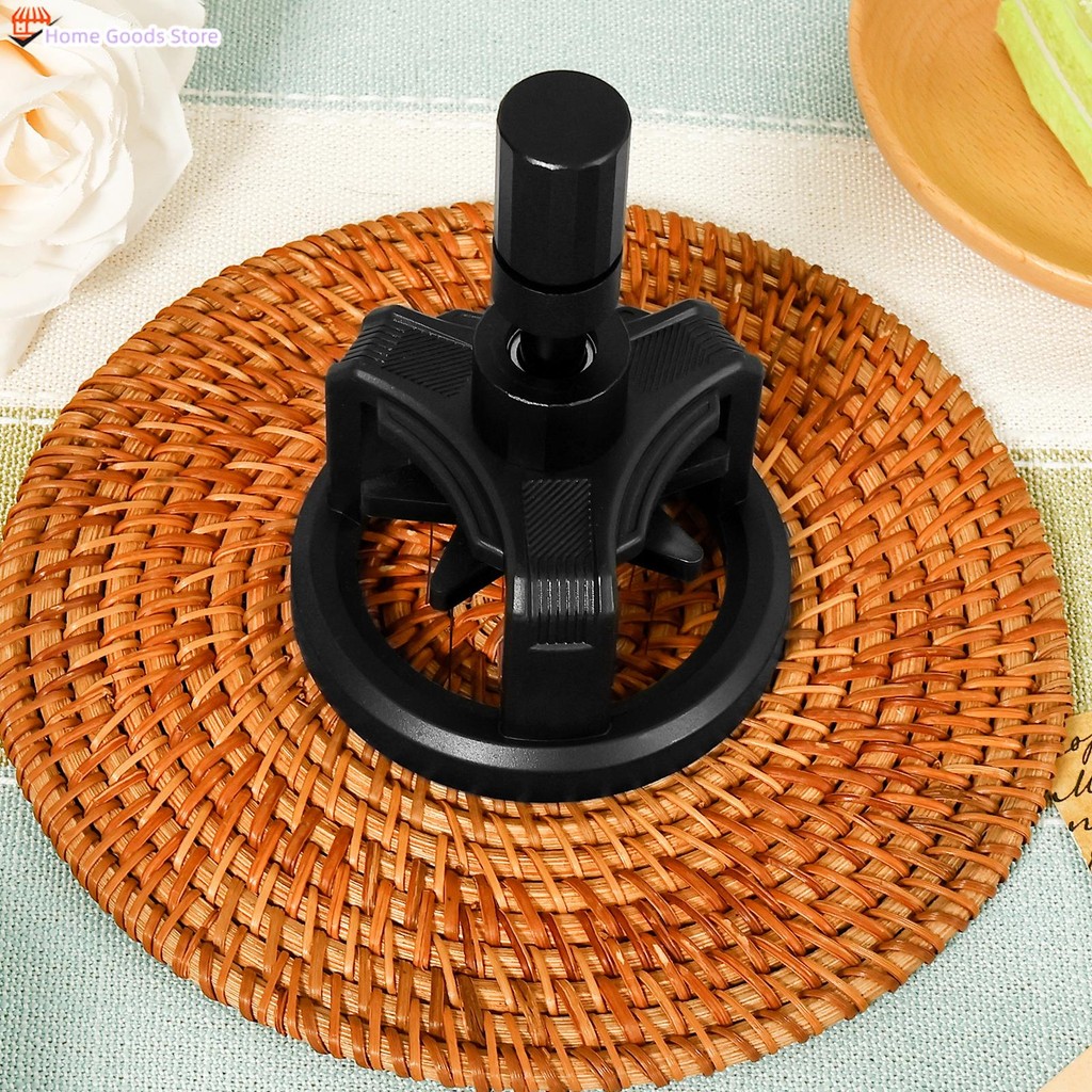 Espresso Distribution Tool Efficient Coffee Powder Needle Coffee Needle ...