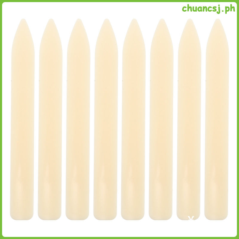 Imitation Beef Bone Scraper Scrapbook Scrapbooking Paper Craft Tools ...