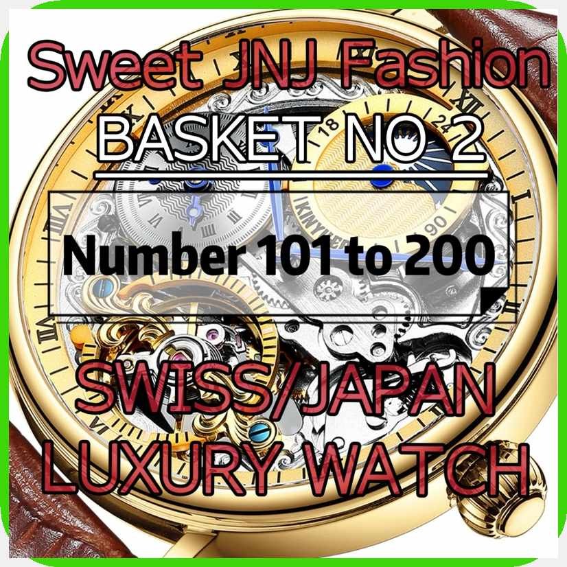 B2-Sweet>tV'JNJ]p`FASHION[a,LIVE!P,PROMO!H,ONLY PH+nL+mJ+Japan Quality ...