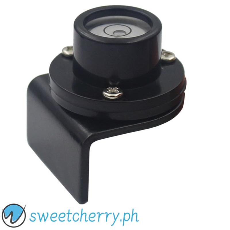 Tower Bubble Ruler with High Precision Bubble Level for Total Station ...
