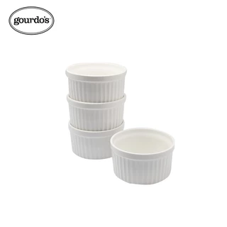 Shop ramekin for Sale on Shopee Philippines