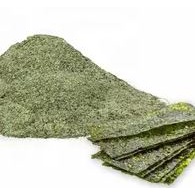 Seaweed Snack Seasoning Powder 250g fried snack shake 海苔调味粉 炸料 炸薯条 炸鸡 ...
