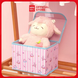 Miniso PH Official, Online Shop | Shopee Philippines