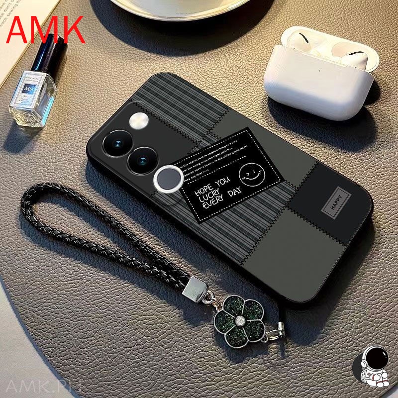 AMK Huawei Nova Y91 Y90 Y70 Y61 Y60 PLUS 11 11i 10 9 8i 8 5T 7i P50 p60 ...