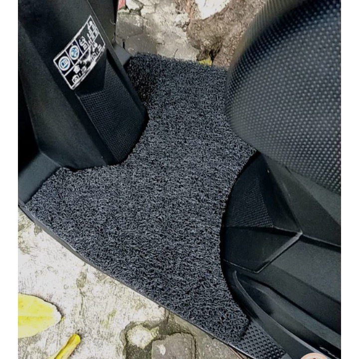 Honda Beat 2020 2021 2022 2023 Beat Cbs ISS Deluxe Beat Street PREMIUM ...