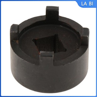 [Wishshopeehhh] 3cm Special Spanner Socket Tool for Slotted Castle ...