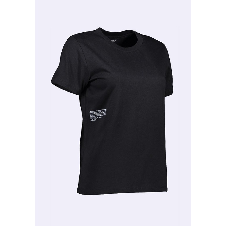 YON0007 - Bench/ Better Made Crew Neck Tee | Shopee Philippines