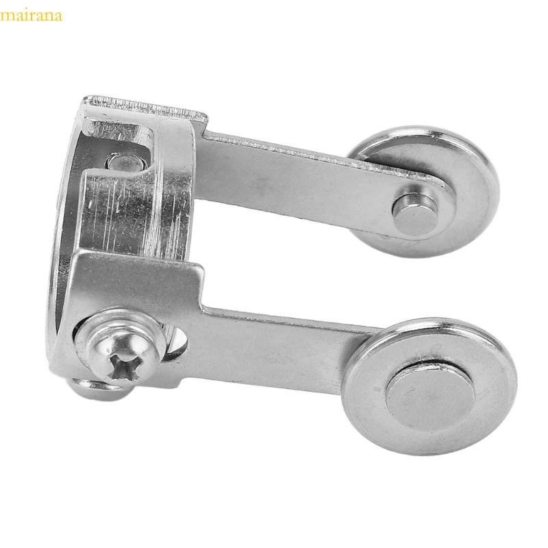 MAI Plasma Cutting Machine Roller Guide Wheel Cutting Torch Rolling ...