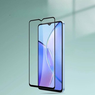 For Vivo 1940 1929 V1928A 1910 1909 1908 1907 V1907 1904 1902 V1901A 9D ...