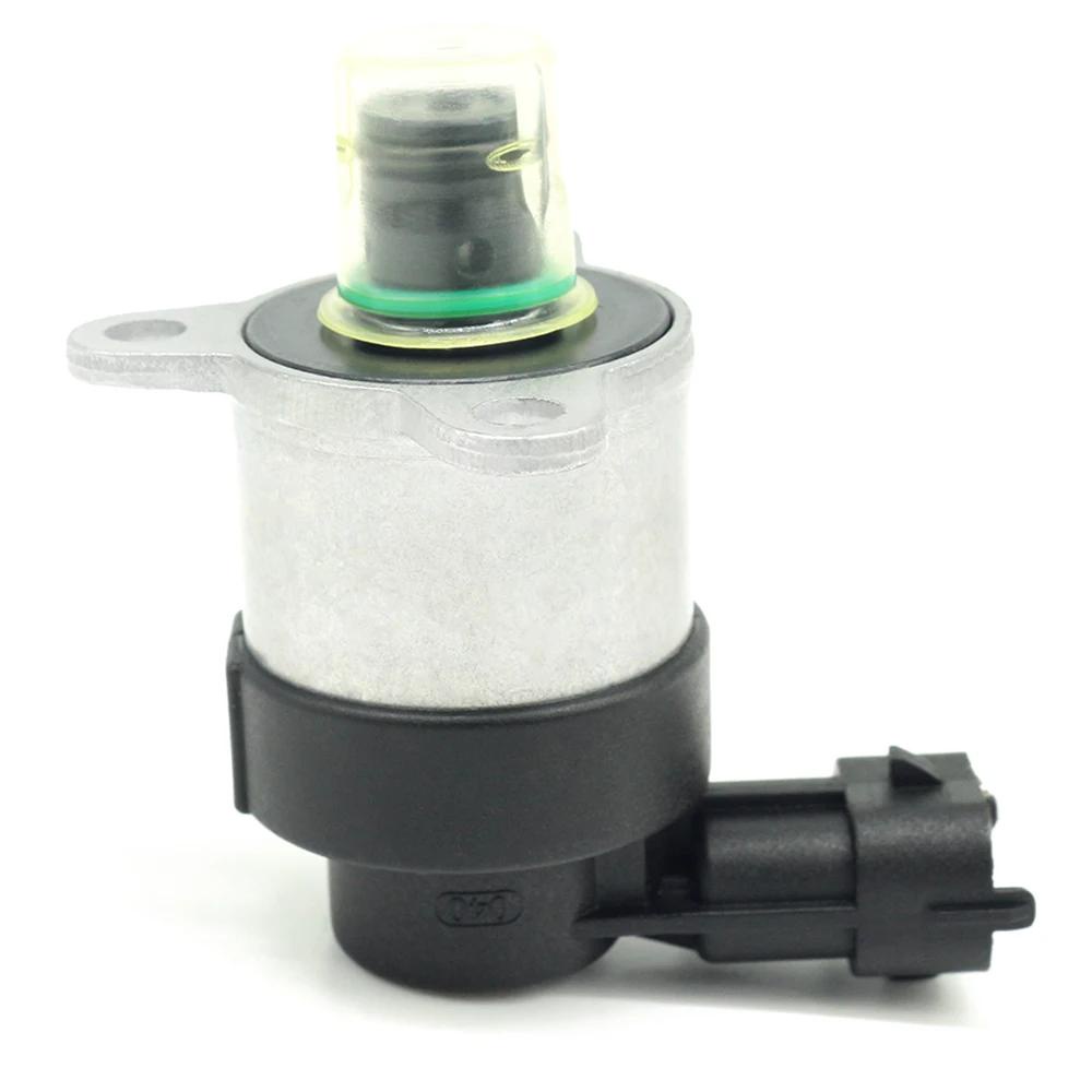 0928400671 0445010136 0445010195 0986437031 Fuel Pressure Regulator for ...