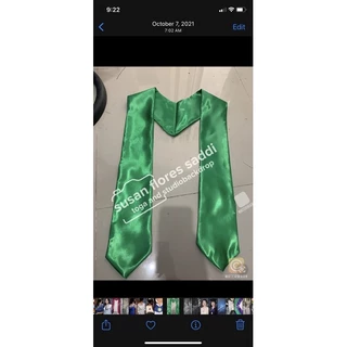 Shop sash design for Sale on Shopee Philippines