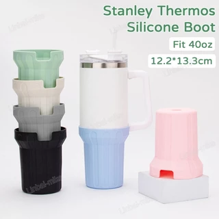 MIKE001, Online Shop | Shopee Philippines