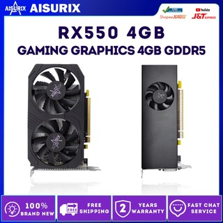 rx - Best Prices and Online Promos - Feb 2024 | Shopee Philippines