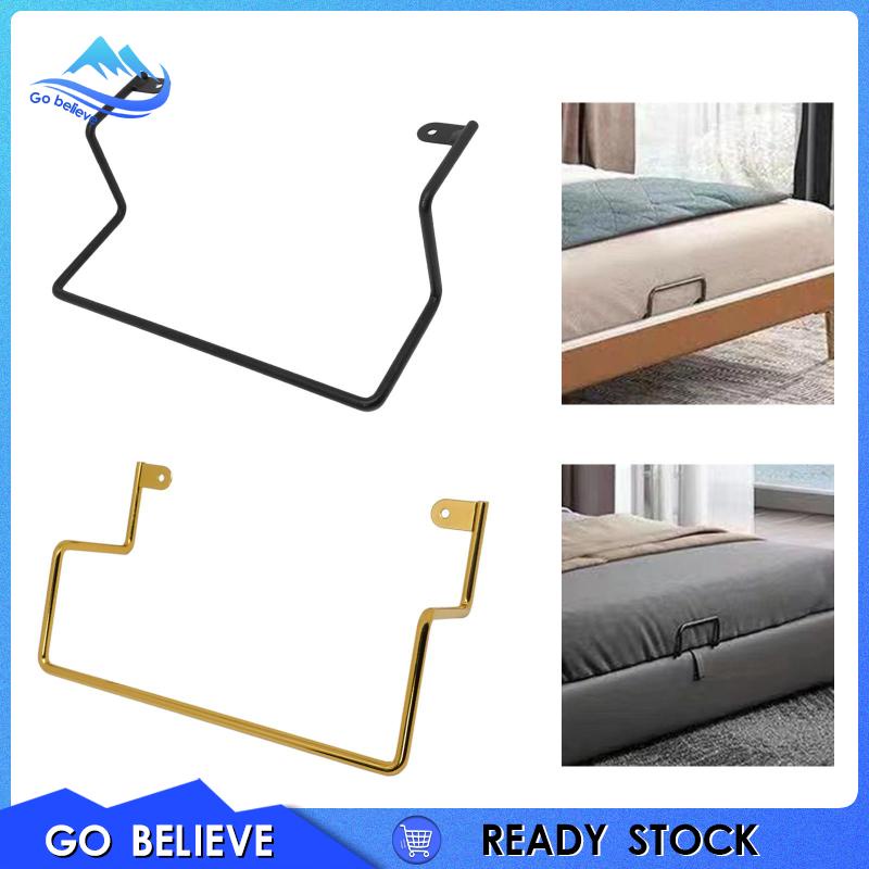 [Highlife] Mattress Anti Slip Baffle Mattress Gripper Retainer Bar from ...