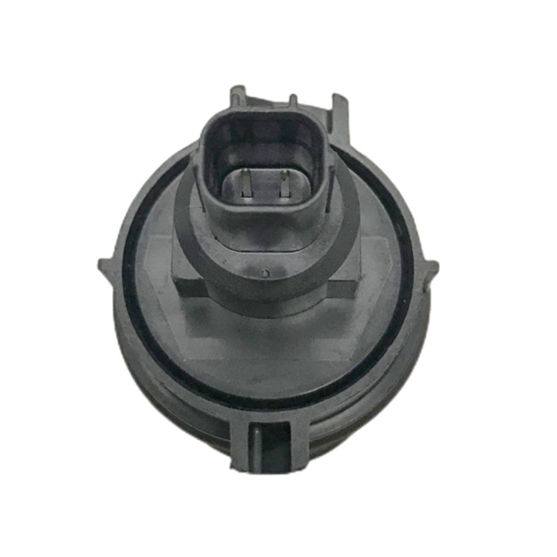 EDB* Solenoid Vapors Canister Vent Vacuum Control Valves for Civic 1 5L ...