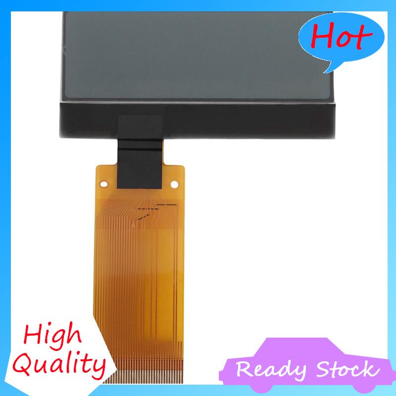 Dashboard LCD Display for Mercury Smartcraft SC1000 Speedometer Tachometer Multifunction Gauge ...