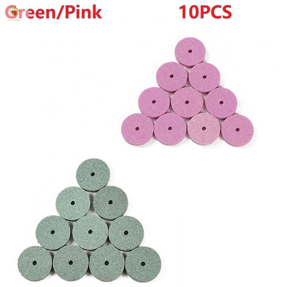 Compact Mini Grinding Wheel Replacement 20mm Stone for Bench For ...