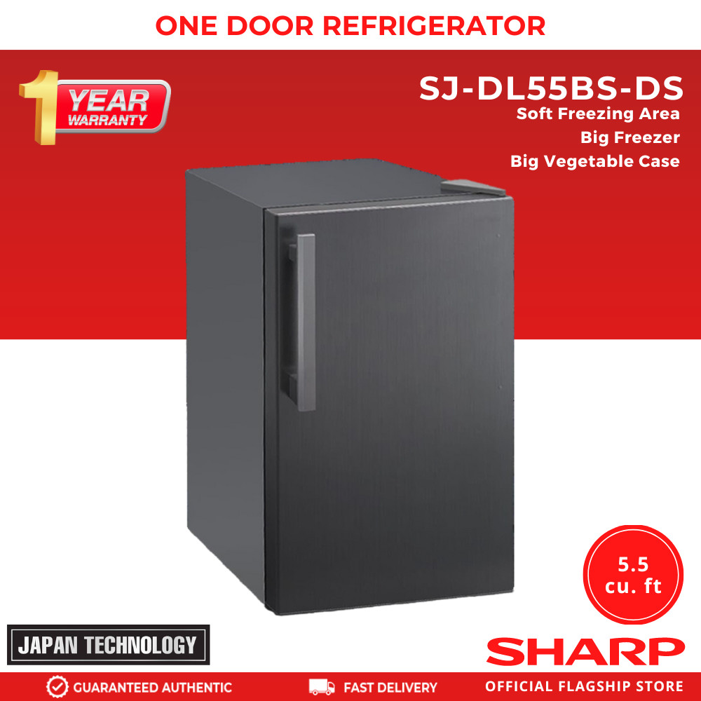 Sharp Philippines, Online Shop | Shopee Philippines