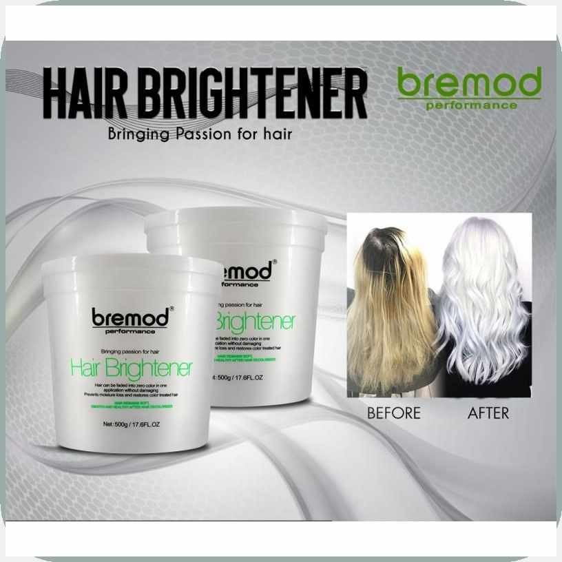 bremod's:bleachingMa_powder@QP+kulay~A*A+white~F*500g | Shopee Philippines