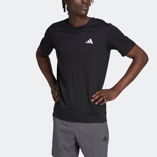 adidas Official Store
