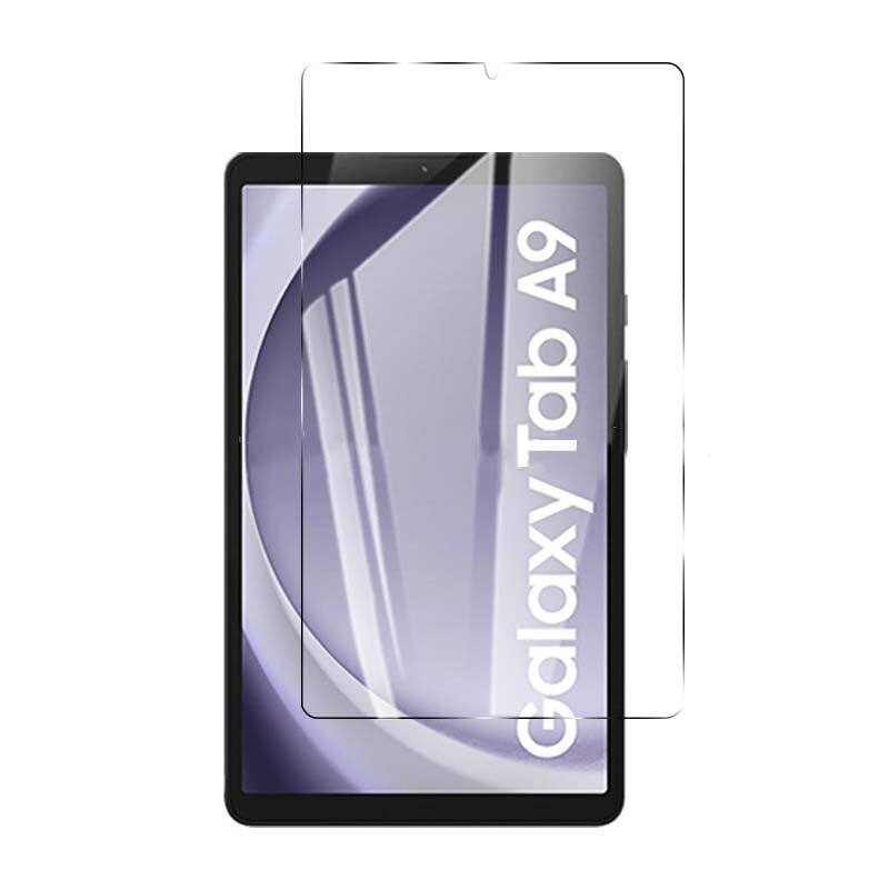 Scratch Resistant Screen Protector for Samsung Galaxy Tab A9 X115 X110 ...