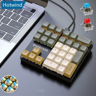 numeric keypad - Best Prices and Online Promos - Aug 2025 | Shopee Philippines