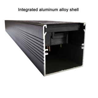 10A 16A Aluminium Alloy PDU Power Distribution Unit PDU Power Extension ...