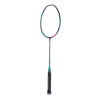 Toby's Sports RSL Radiate 363 Badminton Racket | Shopee Philippines