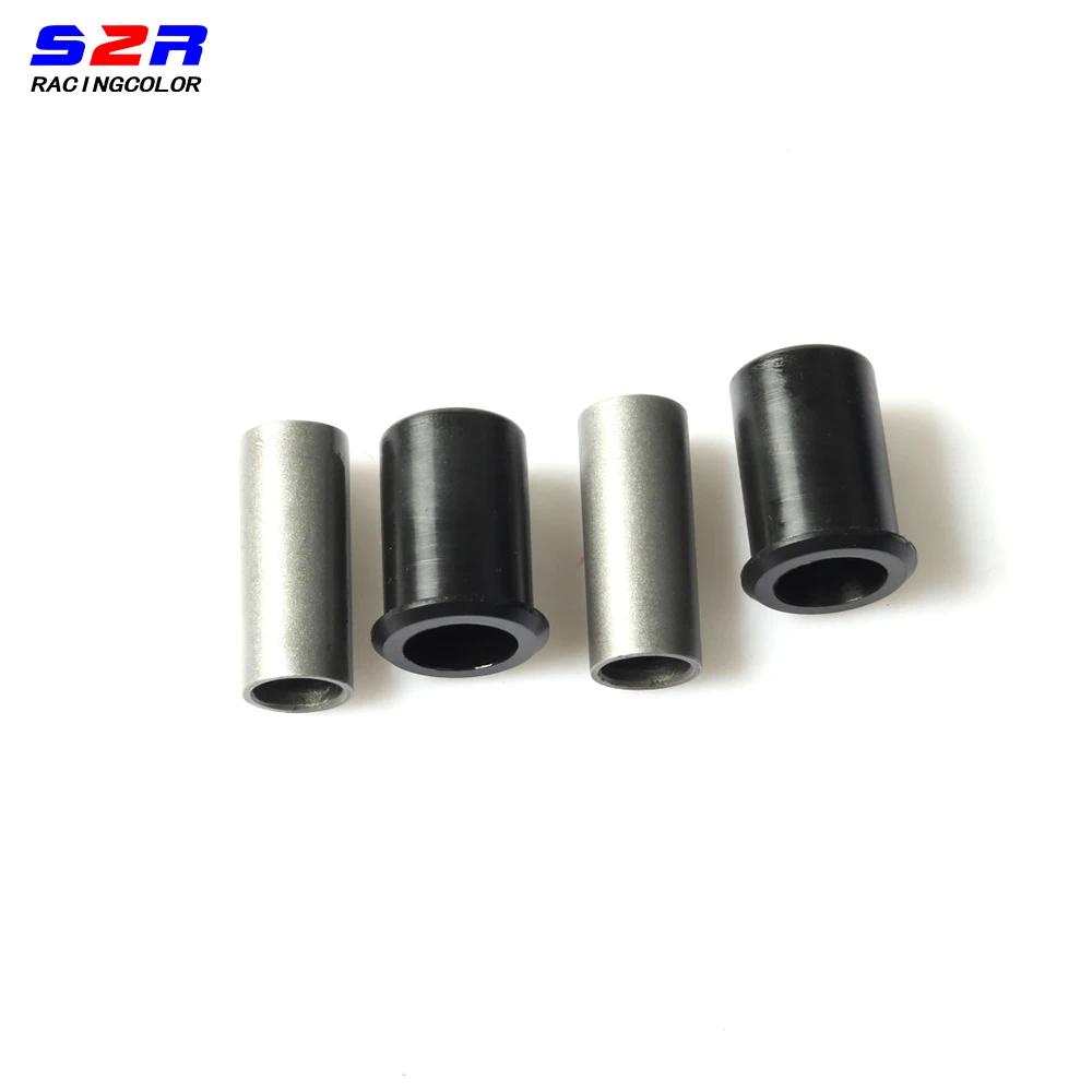 For YAMAHA YBR YBR YB 125 YB125Z 125CC dirt bike Rear Arm CompFrame ...