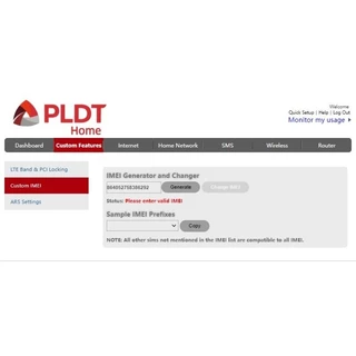 r281 - Best Prices and Online Promos - Jun 2024 | Shopee Philippines