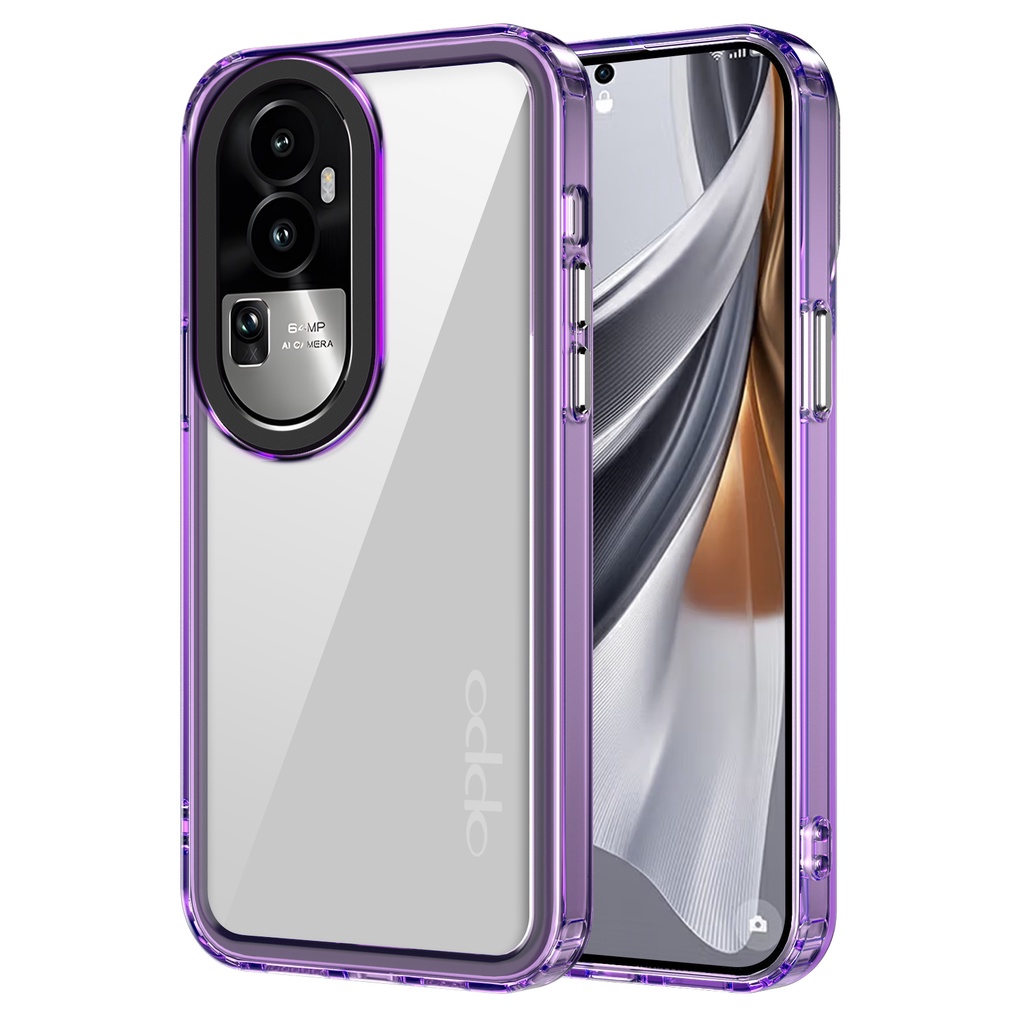 Redmi 12C 11A Note 12 13 11 11s Pro Xiaomi POCO X5 F5 M4 M6 PRO 4G 5G ...