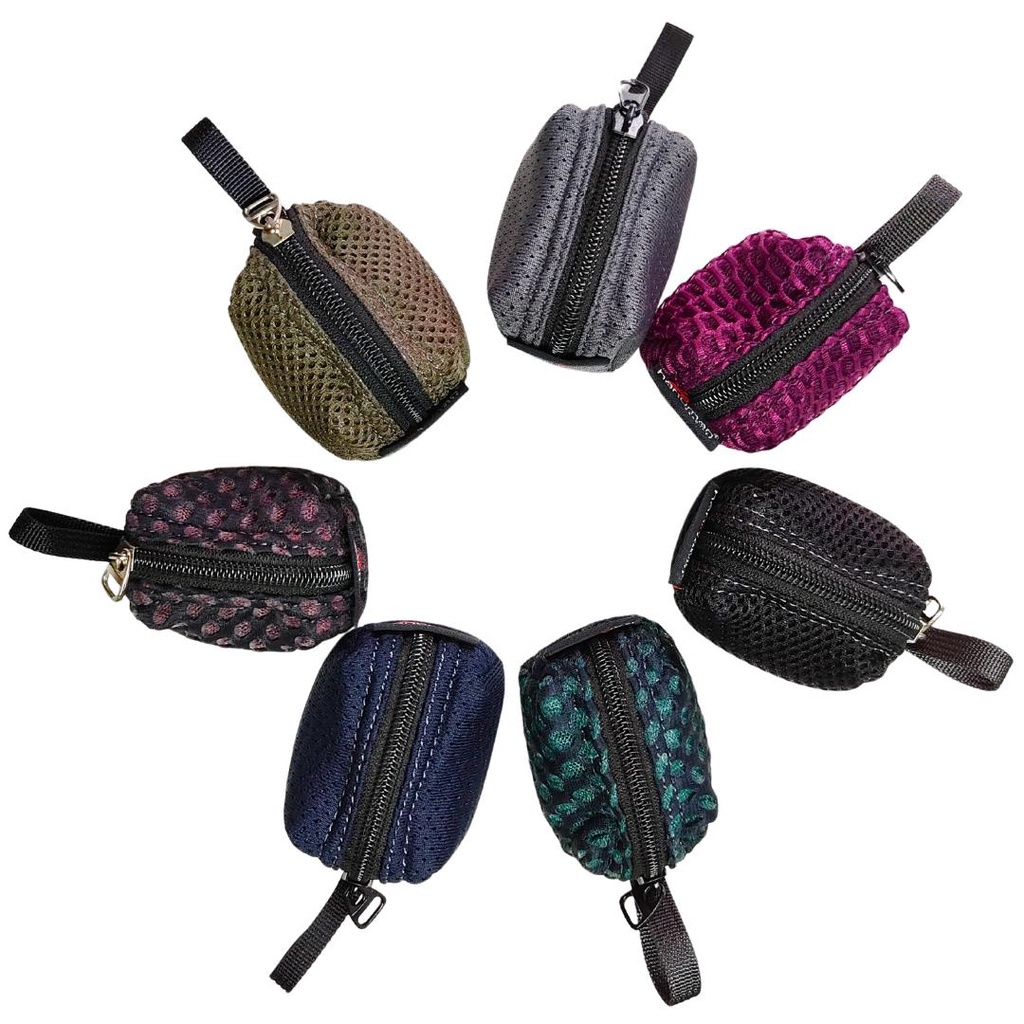 Hanuman Coin Purse Original for money coins wallet for men & women ...