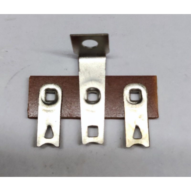 SPEAKER TERMINAL (REPLACEMENT) | Shopee Philippines