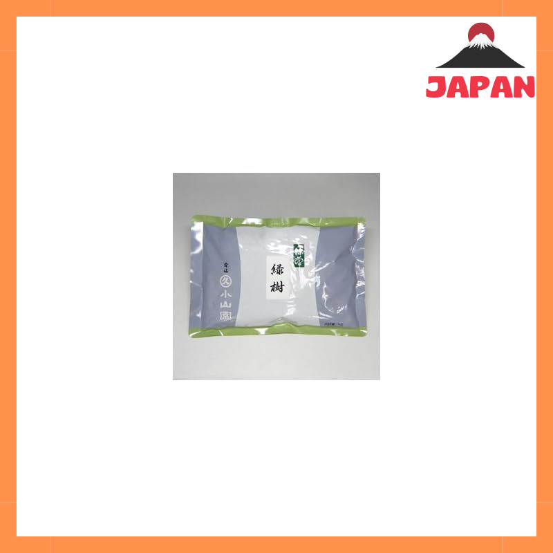 [Marukyu Koyamaen] [For Confectionery and Sweets] Culinary Matcha ...