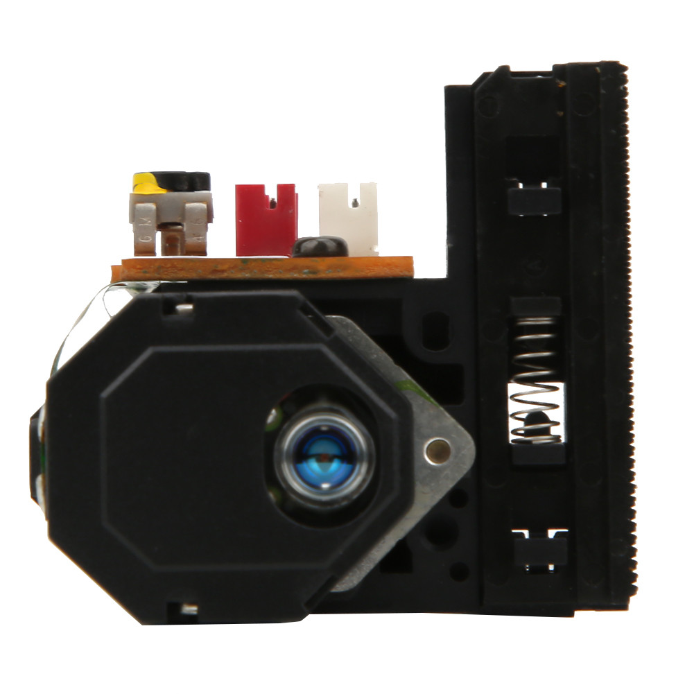 KSS-212A Laser Head VCD CD Audio Replaceable KSS-210A 212B 150 Optical ...