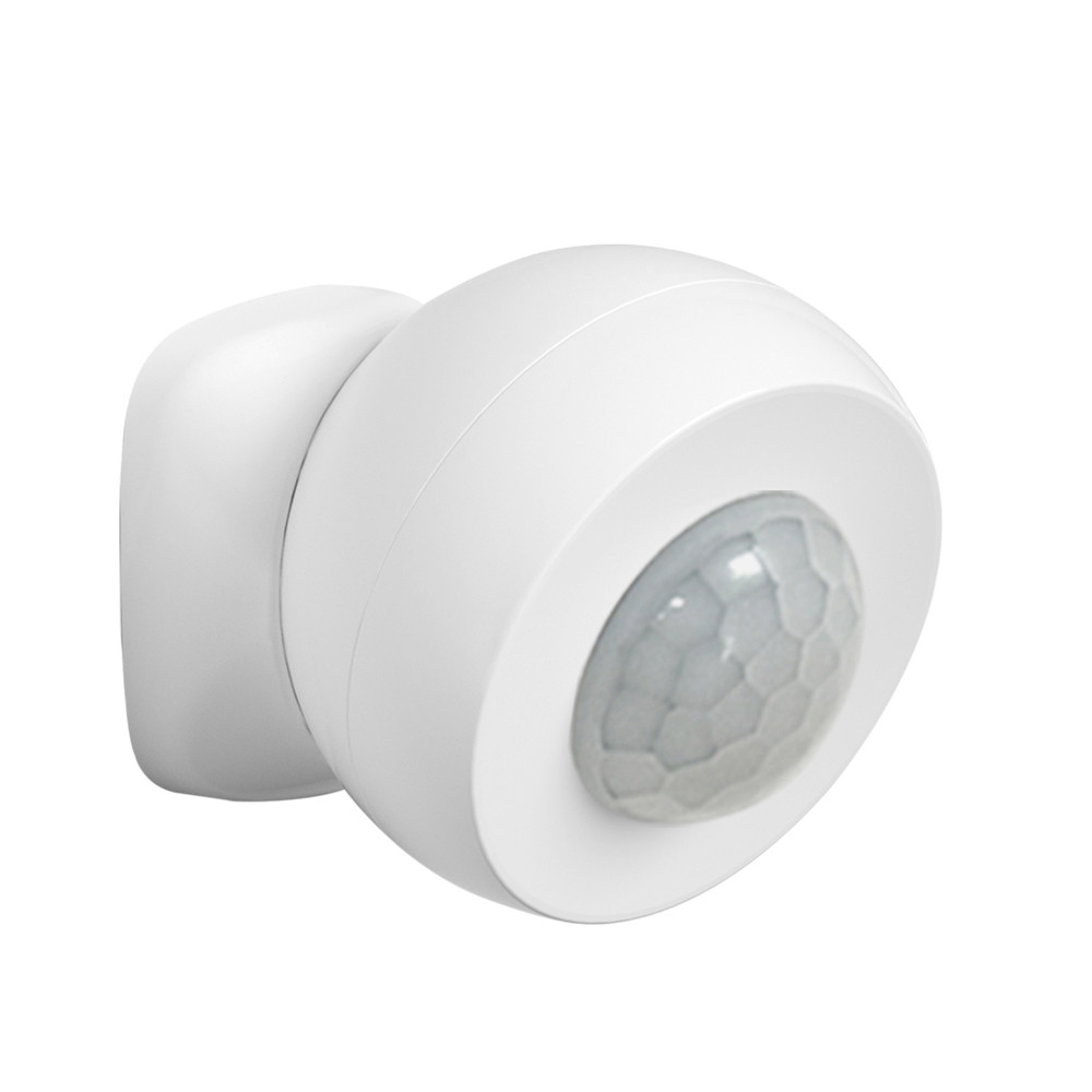 无 Humanbody Device Human Presence Device Motion Body Equipment Infrared ...